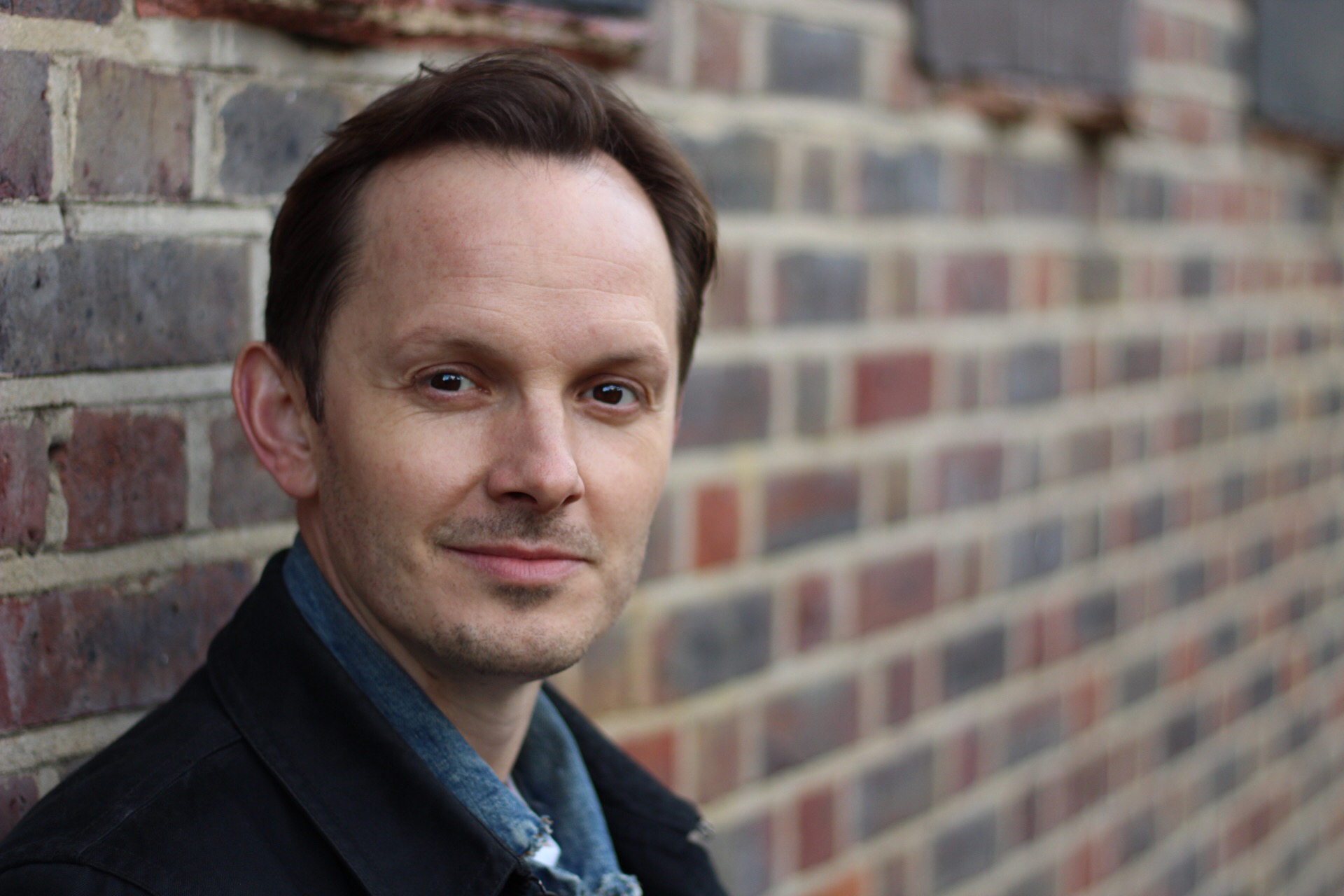 News - Duncan MacInnes